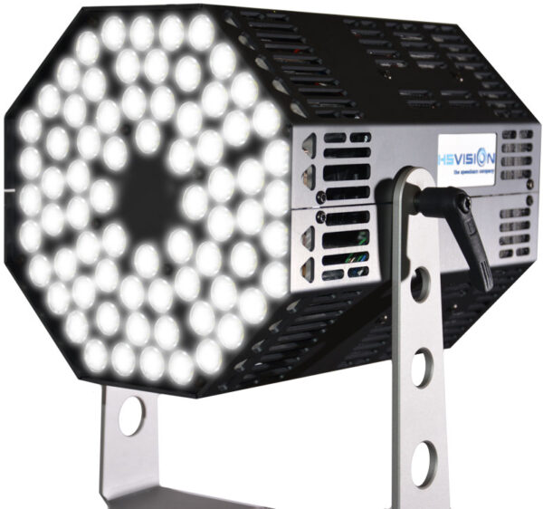 HS Vision - High Speed Vision – The High Speed Company